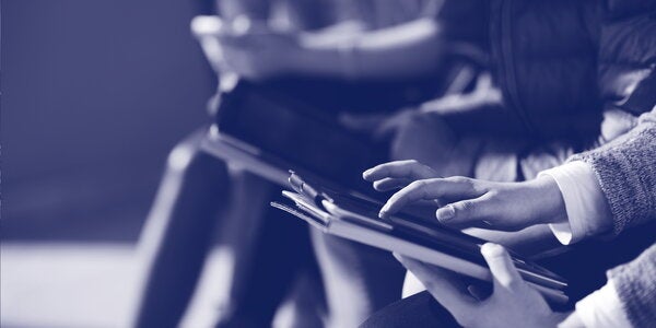 Current PhD Students | School of Molecular & Cellular Biology | UIUC